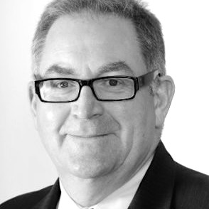 Our Team - Oceania Consultancy