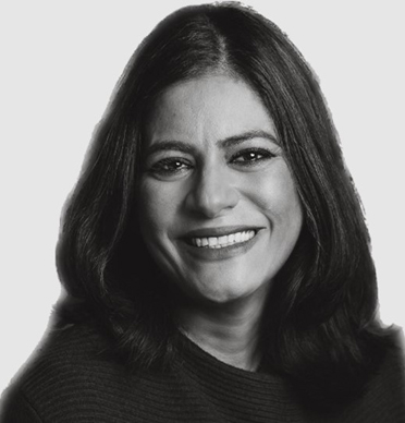 Our Team - Oceania Consultancy